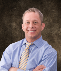 About - Texas Cardiac & Vascular Institute