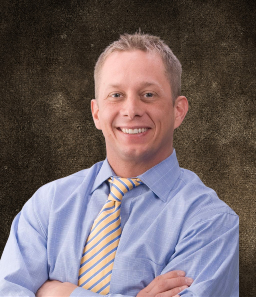 About - Texas Cardiac & Vascular Institute