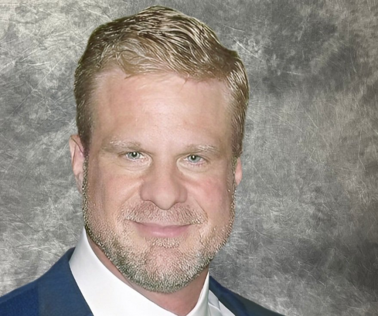 About - Texas Cardiac & Vascular Institute